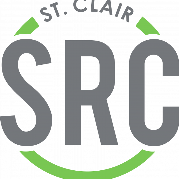 SRC Staff | St. Clair SRC - Student Representative Council