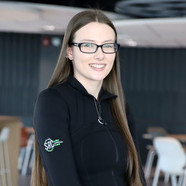 Board of Directors | St. Clair SRC - Student Representative Council